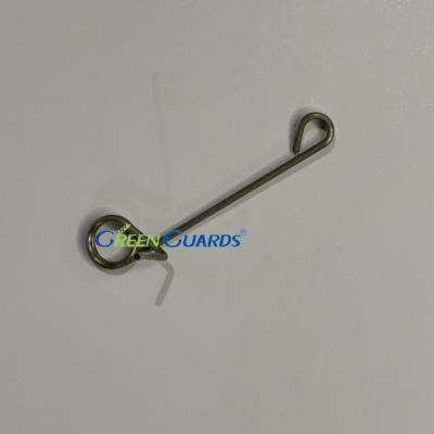 China Peças de cortador de relva Primavera G65-8050 Fits Toro Greensmaster 1000 & 1600 à venda