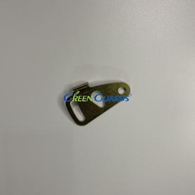 Cina La parte del tagliaerba G105-9948 adatta al tagliaerba Toro in vendita