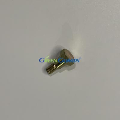 Cina Parti del tagliaerba Vattone spalla G105-9949 Fits Toro Walk Behind Green Mowers in vendita