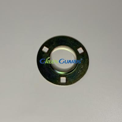 Cina Parti del tagliaerba Flangetta cuscinetto G65-6710 Fits Toro Greensmaster in vendita