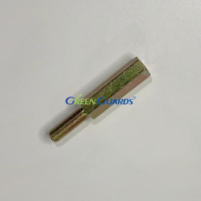 China Lawn Mower Parts Extension - Pull Arm G88-6870 Fits Toro Greensmaster for sale