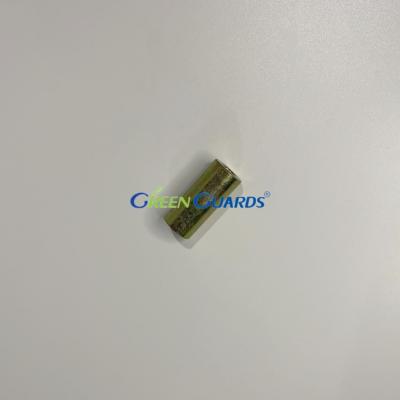 Cina Spazzatore - 2.297 in G99-4072 Fits Toro Greensmaster in vendita