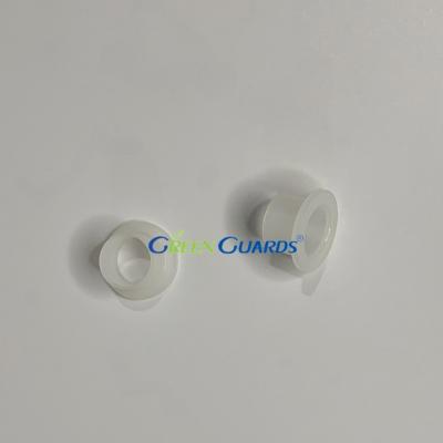 Cina Parti di falciatore di prato G104-7738 in vendita