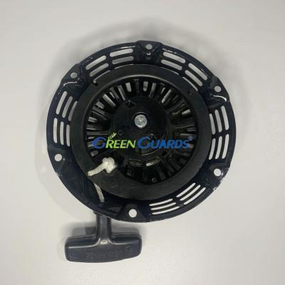 Cina Parti di tagliaerba Recoil Starter Assy G93-8552 Fit Toro Greensmaster in vendita