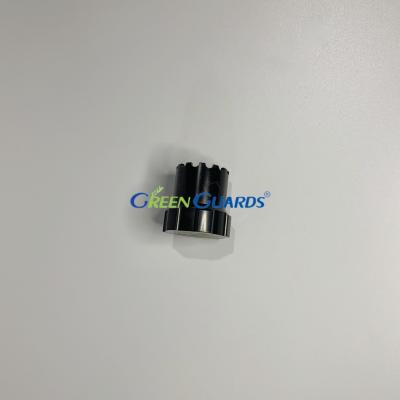 Cina Capo di regolazione del tagliaerba Asm G65-9560 Fits Toro Greensmaster in vendita