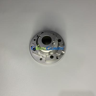 Cina Parti di tagliaerba alloggiamento - Cuscinetto a bobina G1000480 Fits tagliaerba Jacobsen in vendita