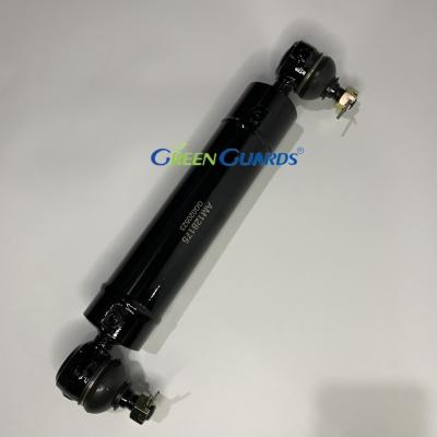 Κίνα Τμήματα κουρευτή γρασίδι υδραυλικός κύλινδρος GAM128175 Fits Deere Fairway κουρευτή προς πώληση