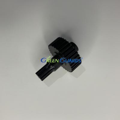 China Deeltjes grasmaaier keten tandwiel GTCU25093 Fits John Deere Greensmower Te koop