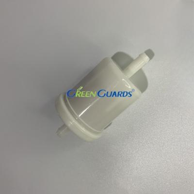 中国 芝刈り機 部品 フィルター - 燃料 G108-3828 トローのフィット グラウンドマスター 刈り機 販売のため