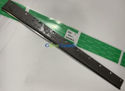 中国 芝刈り機部品 ベッドナイフ - 27 ユニット - 標準 G114-9388 Toro Reelmaster にフィット 販売のため