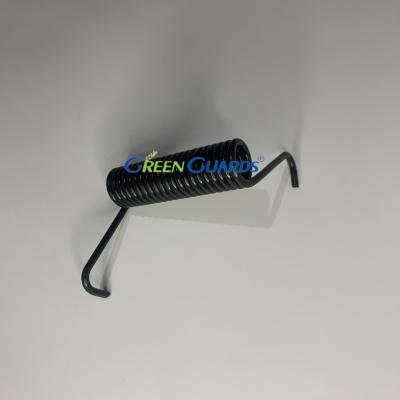 中国 草刈り機パーツ スプリング トルション Rh G115-7258 Toro Greensmaster Flex と eFlex にフィット 販売のため