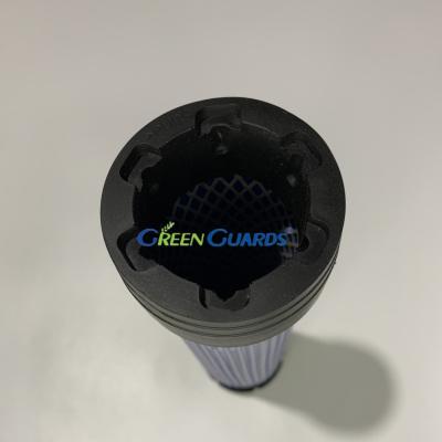 China Lawn Mower Part Element - Air Filter G2508304-S Fits Toro Z Master Professional 5000 Series for sale