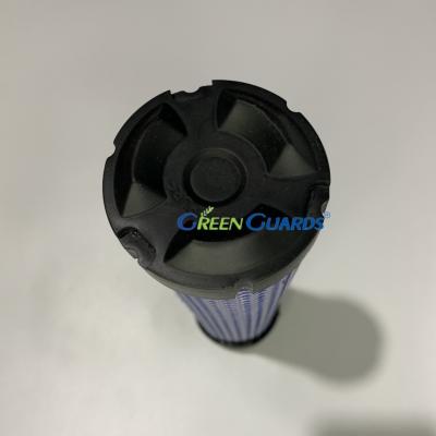 China Lawn Mower Part Element - Air Filter G2508304-S Fits Toro Z Master Professional 5000 Series for sale