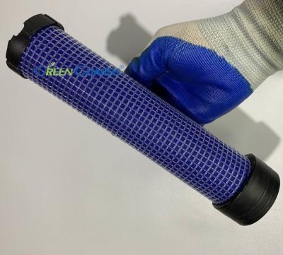 China Lawn Mower Part Element - Air Filter G2508304-S Fits Toro Z Master Professional 5000 Series for sale