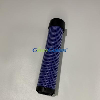 China Lawn Mower Part Element - Air Filter G2508304-S Fits Toro Z Master Professional 5000 Series for sale