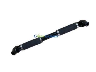 China Deeltjes van de grasmaaier aandrijfschacht GAM128173 Fits Deere Maaier, voor en voorweg Te koop