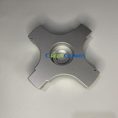 China Spinnekist GAM136249 Fits Deere Utility Vehicle Te koop