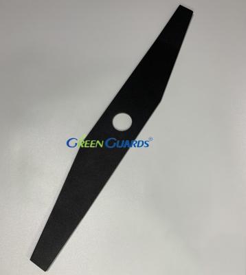 中国 芝刈り機部品 ブレード - 46 CM GH192271 トローホーバープロマシンにフィット 販売のため