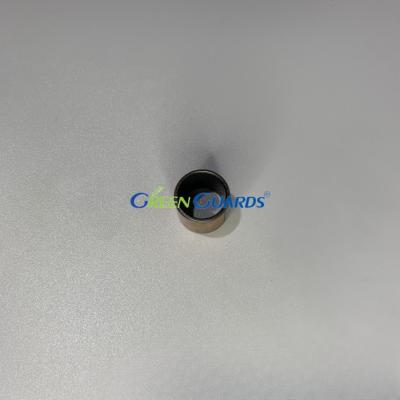 China Grasmaaieronderdelen Bushing - Roller Bkt GMT74 Fits Deere Reel Mower Te koop