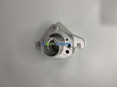 China Deeltjes van de grasmaaier met drager GMT7294 Fits Deere Groenmaaier Te koop