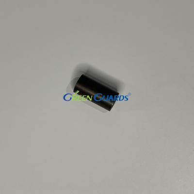 Cina Parti spazzatore G108-6544 adatta a Toro Z Master Professional 6000 in vendita