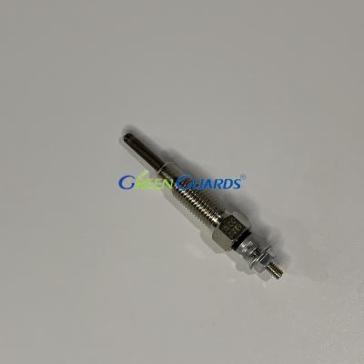 China Lawn Mower Parts Plug-Glow G114-4695 Fits Toro Reelmaster, Greensmaster And Workman for sale