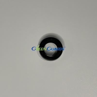 China Grasmaaieronderdelen Dual Lip Seal GM146803 Fits Deere Walk-Behind Groentemper Te koop