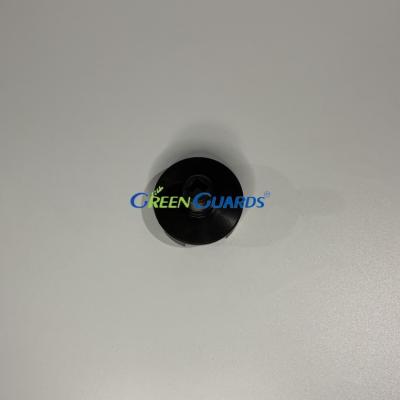 Cina Coppia delle parti del tosaerba - RH Reel G93-8825 Fits Toro Reelmaster in vendita