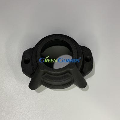 Cina G99-3404 Fits Toro Reelmaster in vendita