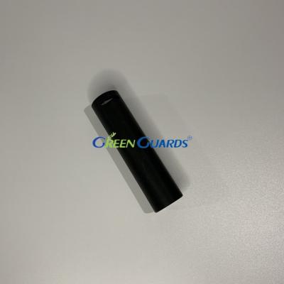 Cina Parti di tosaerba Tube-Hex G115-6875 Fits Toro Greensmaster Flex e eFlex in vendita