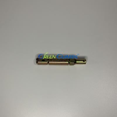 中国 芝刈り機部品 シャフト - Hex G115-6876 Toro Greensmaster Flex と eFlex にフィットする 販売のため