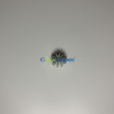 Cina Particelle di tagliaerba attrezzatura - Pinion G202947 Fits Jacobsen Green King in vendita