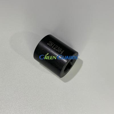 Cina G2812384 Fits Jacobsen Eclipse in vendita