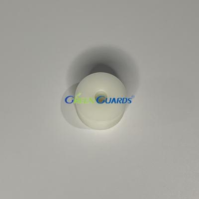 China Deeltjes grasmaaier Tightener katrol GM146813 Fits Deere Greensmower Te koop