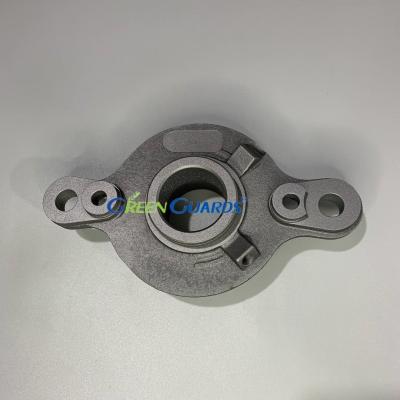 China Grasmaaieronderdelen Housing, Pivot RH GTCU25979 Fits John Deere Maaier Te koop
