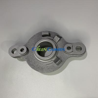 China Grasmaaieronderdelen Housing, Pivot LH GTCU25980 Fits John Deere Maaier Te koop