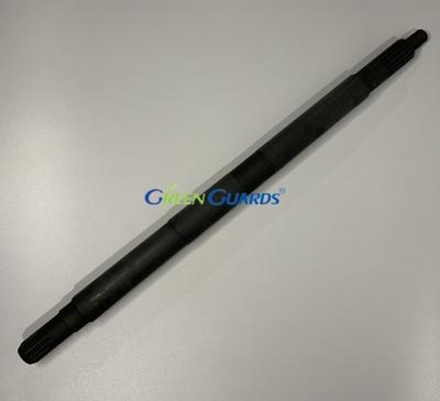 Cina Parti di falciatore di prato Asse, RH G104-1651 Fits Toro Workman, Twister in vendita