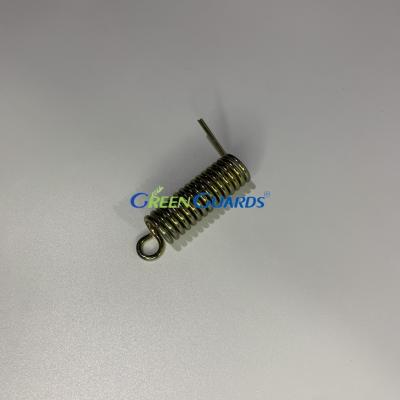 Cina Parti del tagliaerba Torsione molla GET10983 Fitture Tagliaerba John Deere in vendita