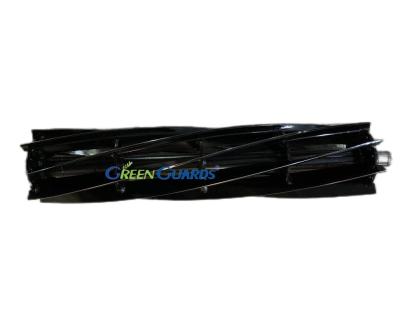 Китай Части газонокосилки катушка - 8 лезвия G137-8416 Fits Toro Reelmaster 5210/5410 серии продается