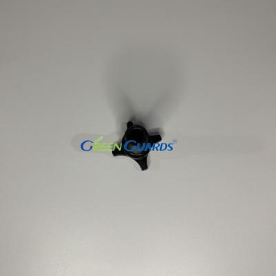 Cina Parti di tagliaerba manubrio, coltello da letto Adj. G2000125 Fits Jacobsen LF in vendita