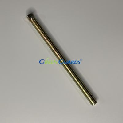 Cina Per il taglio del prato, le parti del bastone - coltello da letto Adj G3010472 in vendita