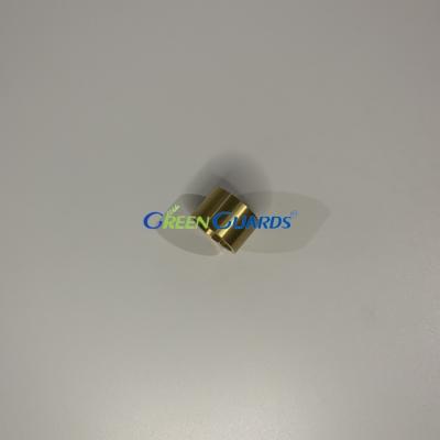 Cina Parti del tagliaerba Bushing G3006539 Fits Jacobsen Lightweight Fairway in vendita