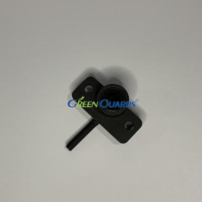 Китай Части газонокосилки Регулятор кровати Помещение и кустарник Asm G16-9769 продается