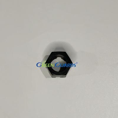 Китай Части газонокосилки Nut-Castle G104-1656 Fits Toro Workman и Twister продается