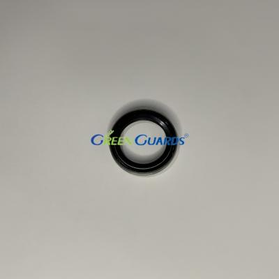 Китай Части газонокосилки Seal-Grease G105-0150 Вписывается в Toro Greensmaster Flex и TriFlex продается