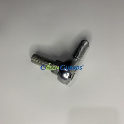 Китай Части газонокосилки концы - Стержень G105-1025 подходит Toro ProCore аэратор продается