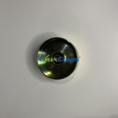 中国 芝刈り機部品 滑り車 - イーダー - 4イン × 3/8 Mt G139-6031 Toro Groundsmasterとリールマスターにフィット 販売のため