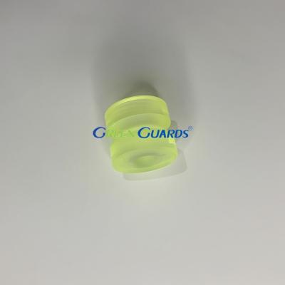 中国 芝刈り機 部品 チューブヒンジ G120-8541 トロ 芝刈り機と作業員車両にフィット 販売のため