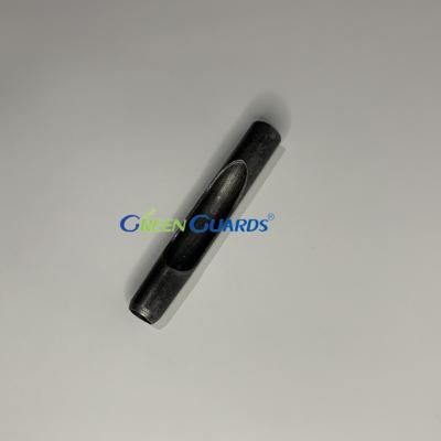 中国 草刈り機パーツ ホールサイドエジェクトチーン -.750MT x 4.750L x.500ID G108-9161 Toro ProCore にフィット 販売のため