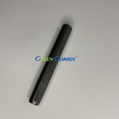 中国 芝刈り機部品 トップエジェクトタイン 7/8MTx5.75L G108-9193 Toro ProCoreとフェアウェイエアレーターにフィット 販売のため